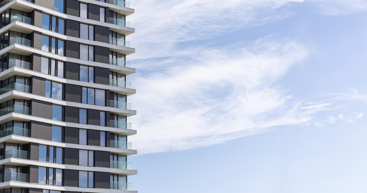 ให้เช่าคอนโดมิเนียม วีธารา สุขุมวิท 36 Ref: C2612250003